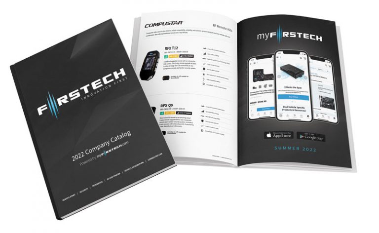 Catalog | FirstechLLC.com