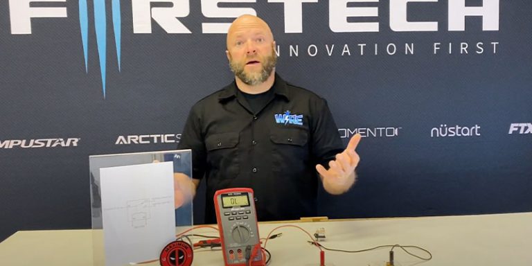 myFirstech Academy | FirstechLLC.com