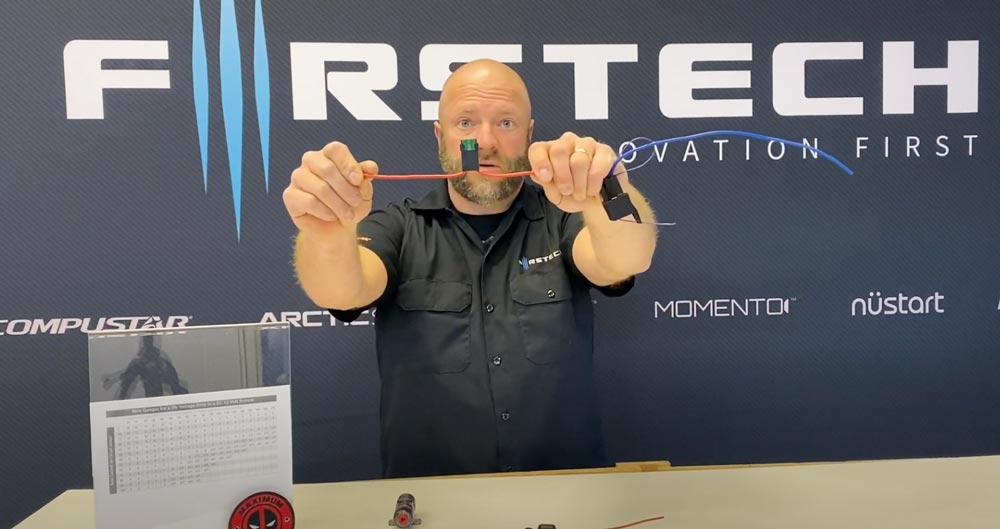 (July 13-14, 2022) myFirstech LVL1 Training with Doug Reed – Flower ...