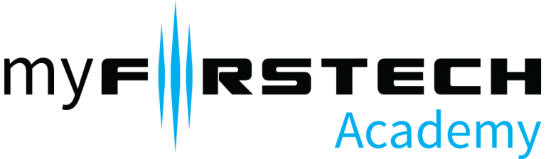 myFirstech Academy | FirstechLLC.com