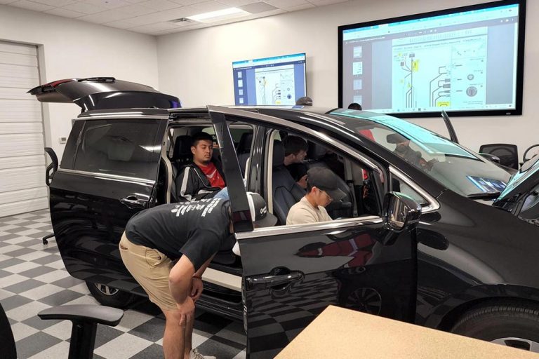 Firstech Announces 2023 Installer Training Dates | FirstechLLC.com