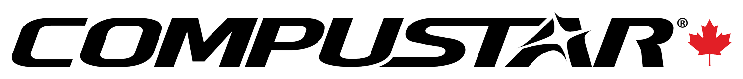 Compustar Canada: Now Open to Serve and Support Canadian Customers ...